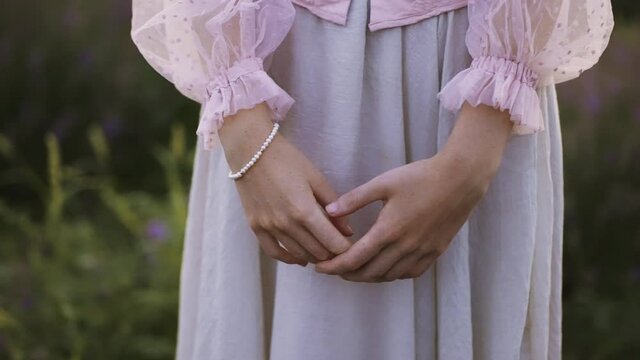 Scruple Images – Browse 684 Stock Photos, Vectors, and Video | Adobe Stock