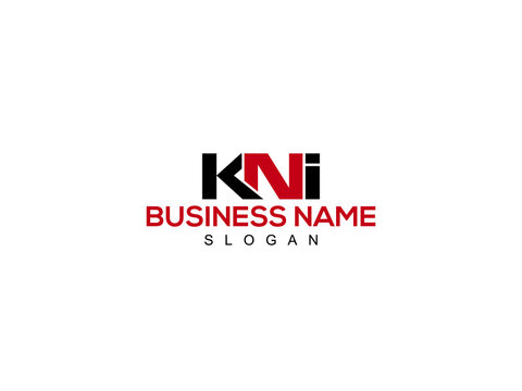 Kni bilder – Bläddra bland 150 stockfoton, vektorer och videor | Adobe ...