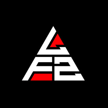 Lfz Images – Browse 219 Stock Photos, Vectors, and Video | Adobe Stock