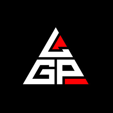 รูปภาพLgp – เลือกดูภาพถ่ายสต็อก เวกเตอร์ และวิดีโอ104 | Adobe Stock