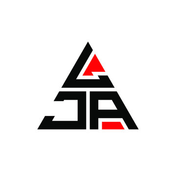 Lja Images – Browse 54 Stock Photos, Vectors, and Video | Adobe Stock