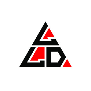 รูปภาพLld – เลือกดูภาพถ่ายสต็อก เวกเตอร์ และวิดีโอ438 | Adobe Stock