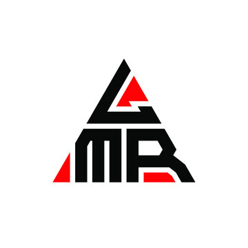 Lmr Images – Browse 61 Stock Photos, Vectors, and Video | Adobe Stock