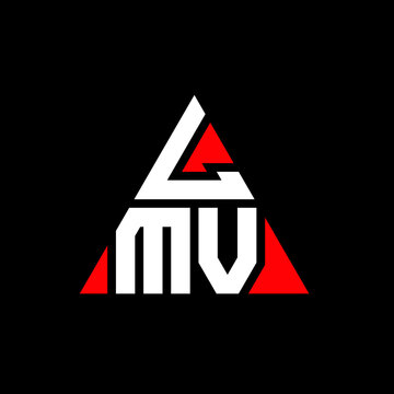 「Lmv」の写真素材 | 94件の無料イラスト画像 | Adobe Stock