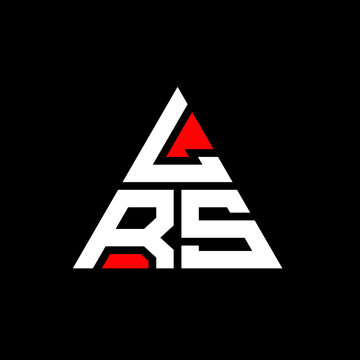 รูปภาพLrs – เลือกดูภาพถ่ายสต็อก เวกเตอร์ และวิดีโอ155 | Adobe Stock