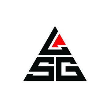 รูปภาพLsg – เลือกดูภาพถ่ายสต็อก เวกเตอร์ และวิดีโอ48,072 | Adobe Stock