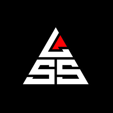 Lss Bilder – Durchsuchen 465 Archivfotos, Vektorgrafiken und Videos ...