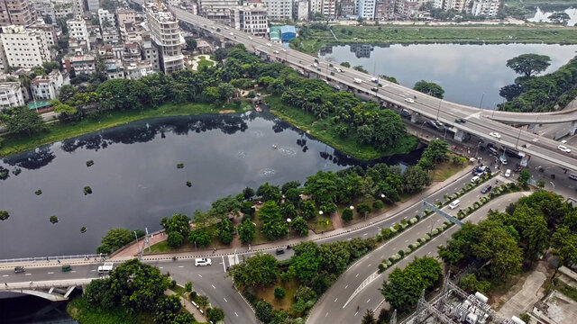 รูปภาพHatirjheel – เลือกดูภาพถ่ายสต็อก เวกเตอร์ และวิดีโอ14 | Adobe Stock
