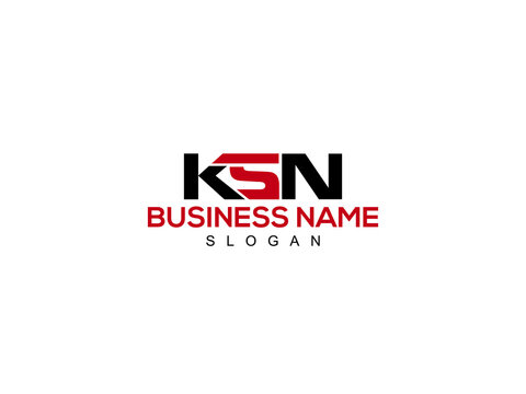 Ksn Images – Browse 59 Stock Photos, Vectors, and Video | Adobe Stock