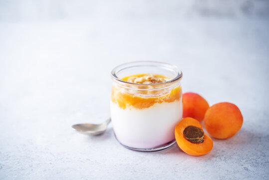 Labni bilder – Bläddra bland 19,025 stockfoton, vektorer och videor ...