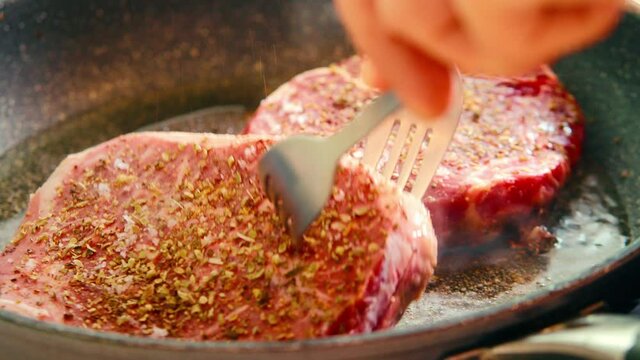 Panfried Images – Browse 18,586 Stock Photos, Vectors, and Video ...