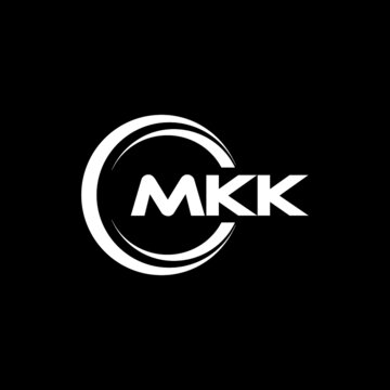 รูปภาพMkk – เลือกดูภาพถ่ายสต็อก เวกเตอร์ และวิดีโอ156 | Adobe Stock