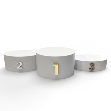 Podio Bilder – Durchsuchen 1,837 Archivfotos, Vektorgrafiken und Videos ...