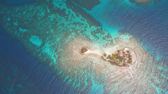 Atlantida Images – Browse 378 Stock Photos, Vectors, and Video | Adobe ...