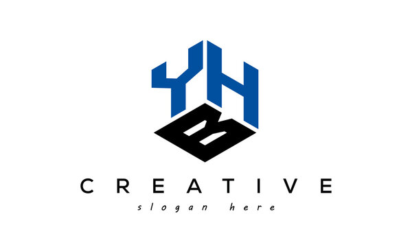 Yhb Images – Browse 49 Stock Photos, Vectors, and Video | Adobe Stock