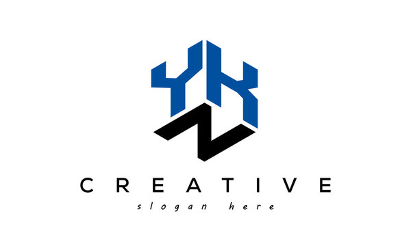 Ykn Images – Browse 44 Stock Photos, Vectors, and Video | Adobe Stock