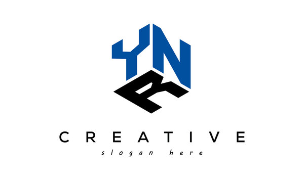 Ynr Images – Browse 46 Stock Photos, Vectors, and Video | Adobe Stock