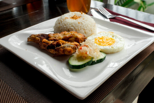 Silog Images – Browse 61 Stock Photos, Vectors, and Video | Adobe Stock