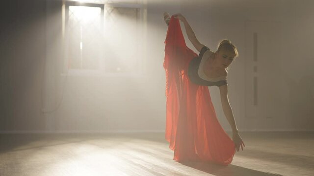 "On One Leg" Images – Browse 1,620 Stock Photos, Vectors, and Video ...