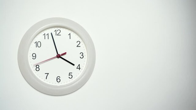"Four O'clock" Images – Browse 316 Stock Photos, Vectors, and Video ...