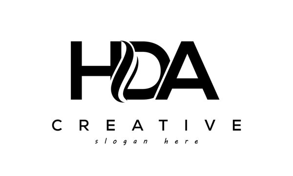 「Hda」の画像 - 285 件の Stock 写真、ベクターおよびビデオ | Adobe Stock