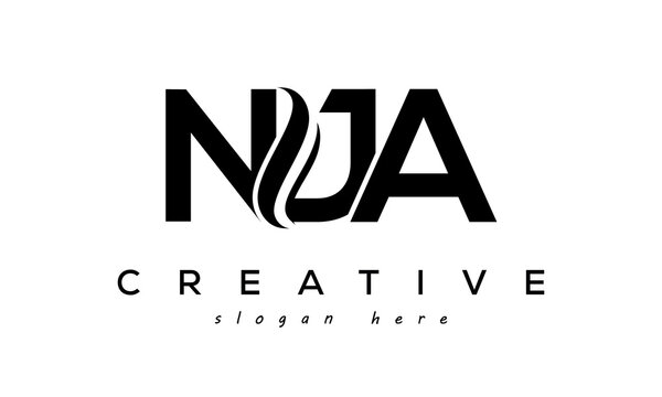 Nja Images – Browse 60 Stock Photos, Vectors, and Video | Adobe Stock