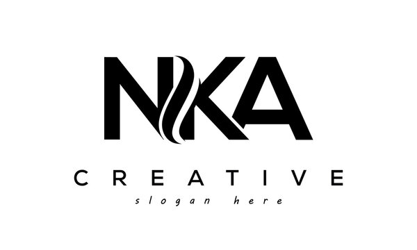 Nka Bilder – Durchsuchen 164 Archivfotos, Vektorgrafiken und Videos ...