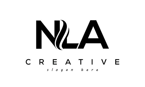 「Nla」の写真素材 | 77件の無料イラスト画像 | Adobe Stock