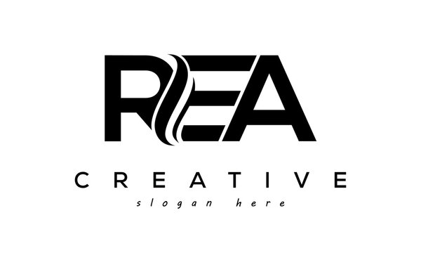 DIE 1,866 BESTEN BILDER, STOCK-FOTOS UND -VEKTORGRAFIKEN ZU „Rea ...