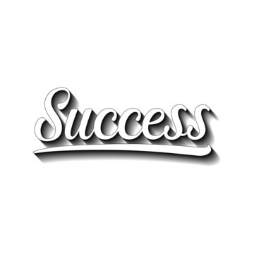 "Success Text" Images – Browse 216 Stock Photos, Vectors, and Video ...