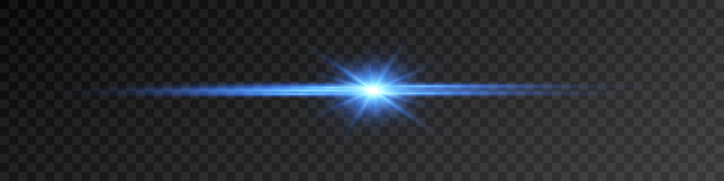 LAS 1,184,942 MEJORES IMÁGENES, FOTOS DE ARCHIVO Y VECTORES DE ...