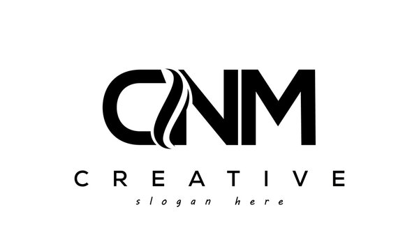 Cnm Images – Browse 127 Stock Photos, Vectors, and Video | Adobe Stock