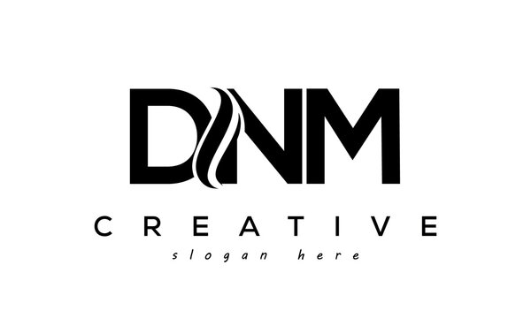 Dnm Bilder – Durchsuchen 118 Archivfotos, Vektorgrafiken und Videos ...
