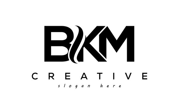 「Bkm」の写真素材 | 155件の無料イラスト画像 | Adobe Stock