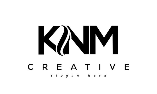 Knm Images – Browse 36 Stock Photos, Vectors, and Video | Adobe Stock