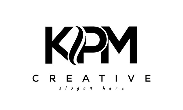 Kpm Bilder – Durchsuchen 120 Archivfotos, Vektorgrafiken und Videos ...