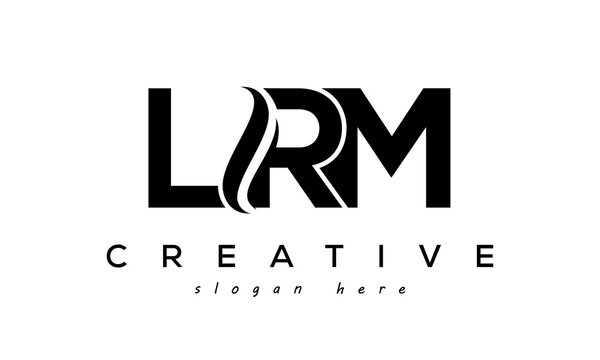 Lrm Images – Browse 70 Stock Photos, Vectors, and Video | Adobe Stock