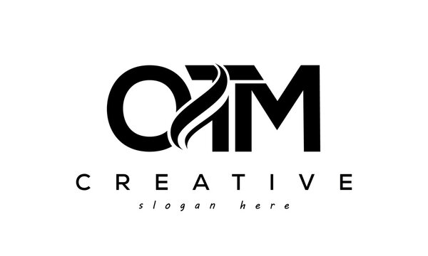 「Otm」の画像 - 72 件の Stock 写真、ベクターおよびビデオ | Adobe Stock