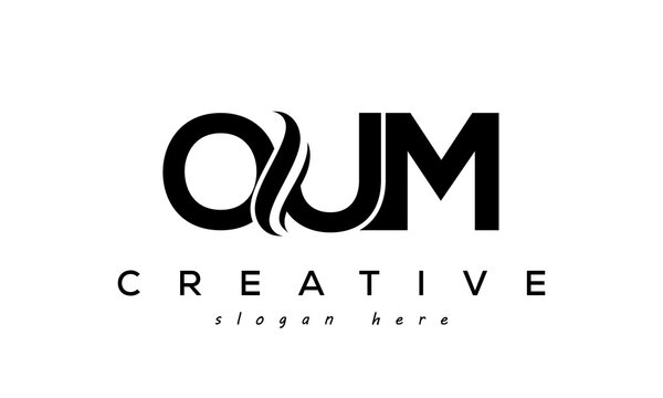 รูปภาพOum – เลือกดูภาพถ่ายสต็อก เวกเตอร์ และวิดีโอ395 | Adobe Stock