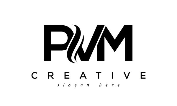 Pvm Logo Pvm Vector Images (28)