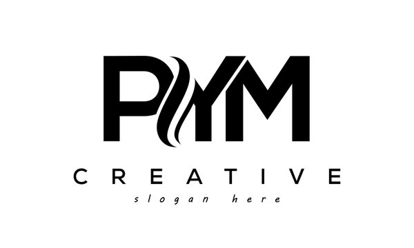 Pym Images – Browse 61 Stock Photos, Vectors, and Video | Adobe Stock