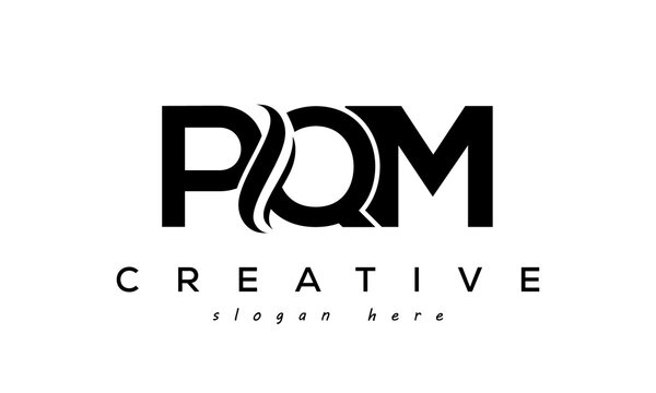 Pqm Images – Browse 41 Stock Photos, Vectors, and Video | Adobe Stock