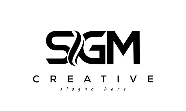 รูปภาพSgm – เลือกดูภาพถ่ายสต็อก เวกเตอร์ และวิดีโอ154 | Adobe Stock