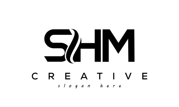 Shm Bilder – Durchsuchen 128 Archivfotos, Vektorgrafiken und Videos ...