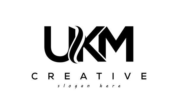 Ukm Images – Browse 62 Stock Photos, Vectors, and Video | Adobe Stock