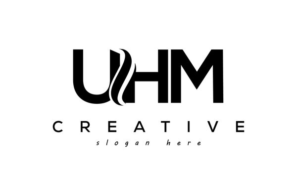 「Uhm」の写真素材 | 60件の無料イラスト画像 | Adobe Stock