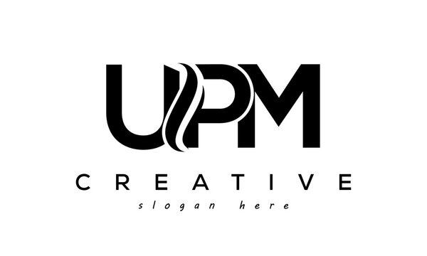 Upm Bilder – Durchsuchen 276 Archivfotos, Vektorgrafiken und Videos ...