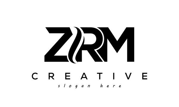 Zrm Bilder – Durchsuchen 53 Archivfotos, Vektorgrafiken und Videos ...