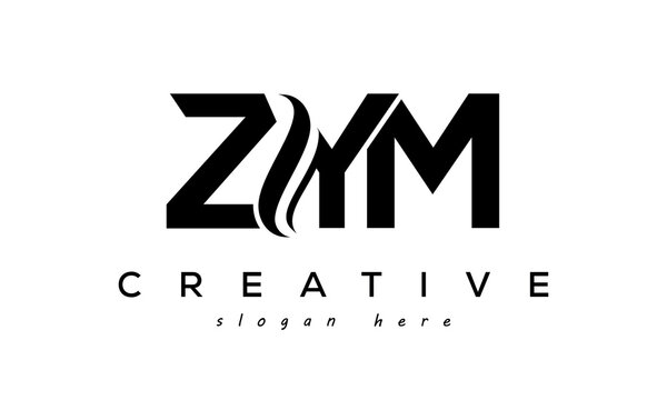 Zym Images – Browse 126 Stock Photos, Vectors, and Video | Adobe Stock