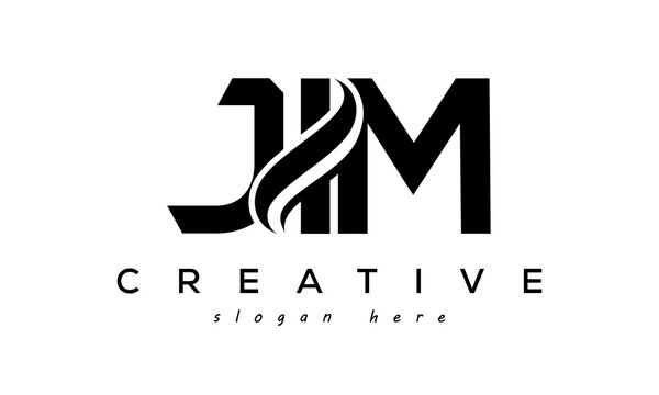 Ijm Bilder – Durchsuchen 60 Archivfotos, Vektorgrafiken und Videos ...